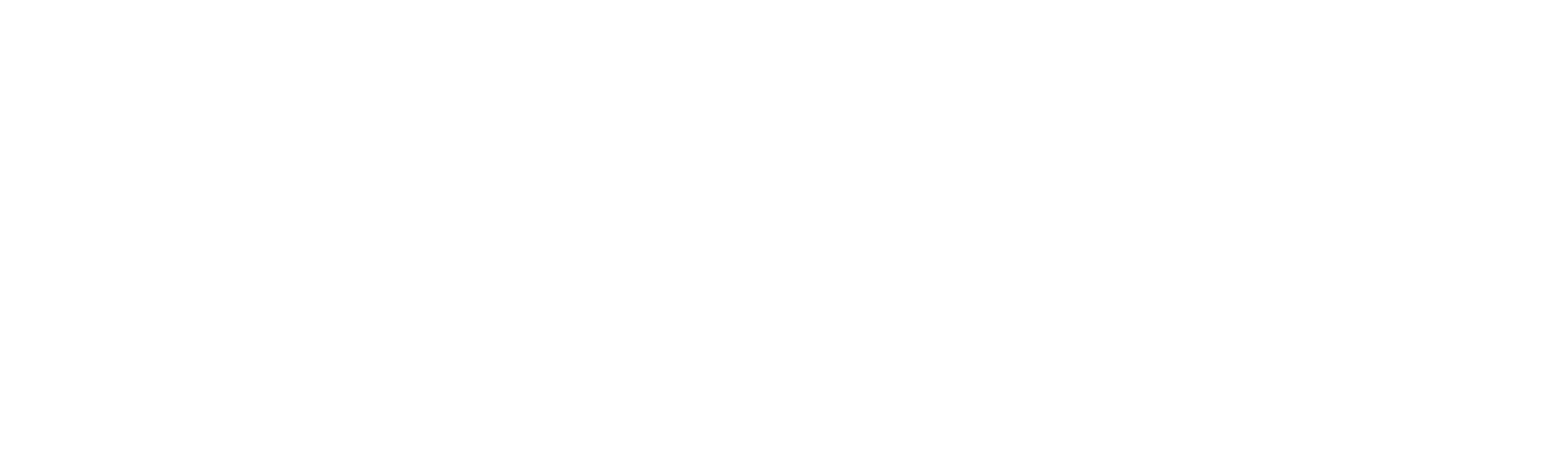 Caroga Lake Music Festival - Caroga Arts Collective