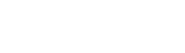 Caroga Lake Music Festival - Caroga Arts Collective