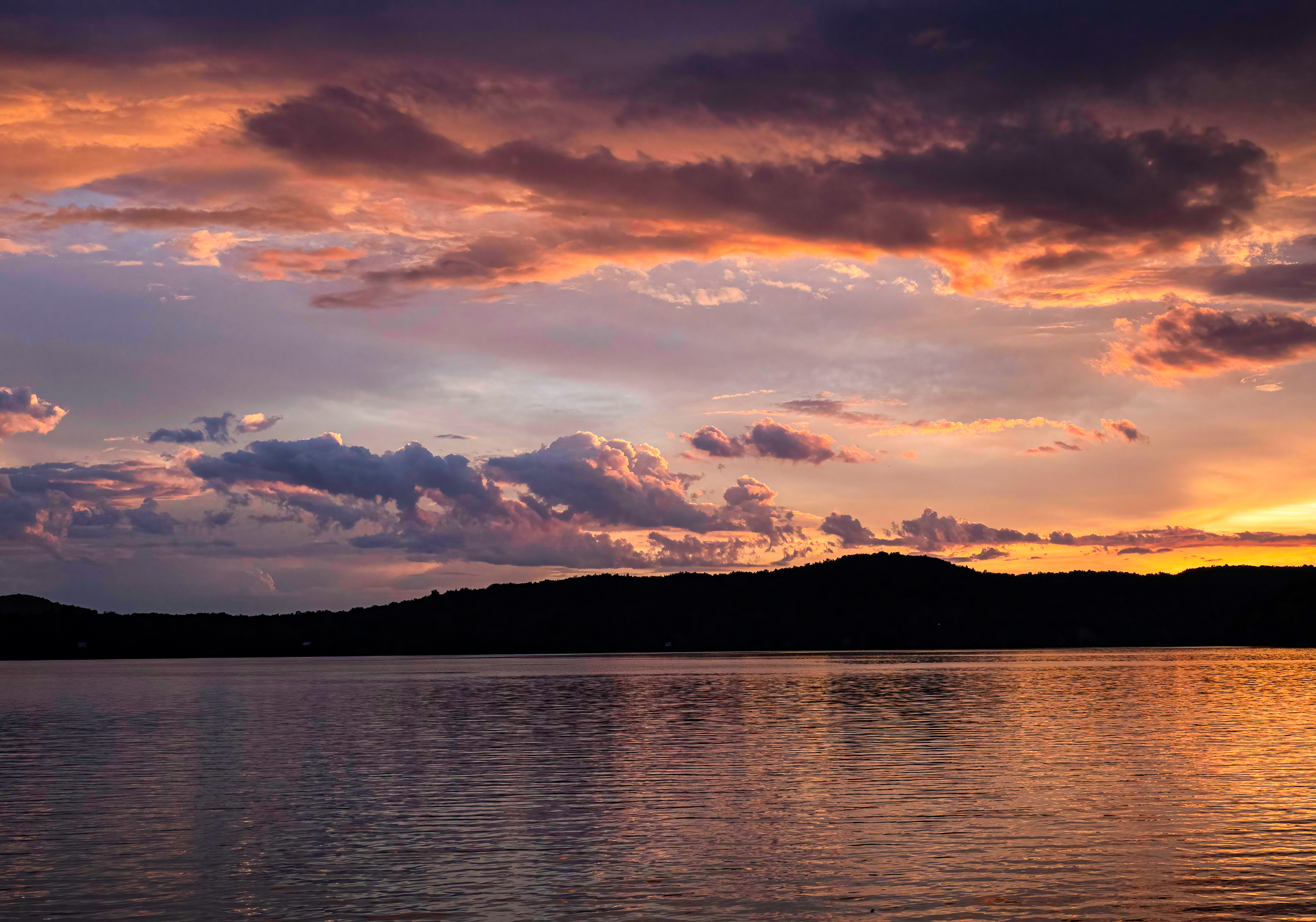 Visit Caroga - Caroga Arts Collective