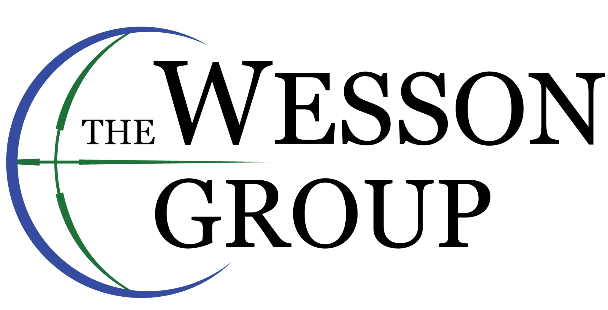 - Caroga Arts Collective