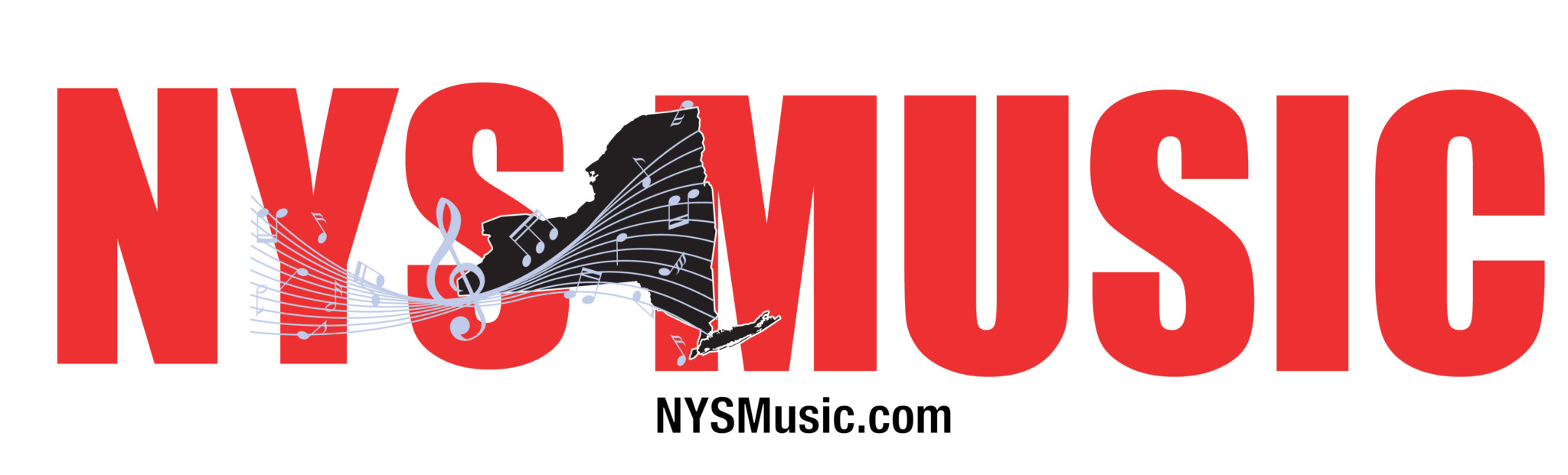 Caroga Lake Music Festival - Caroga Arts Collective