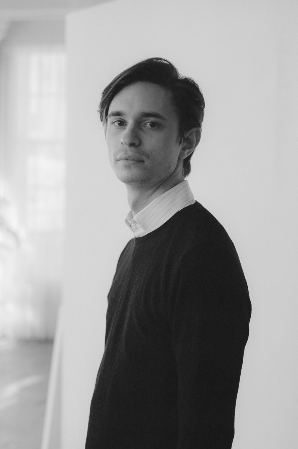 2024 CLMF Resident Artists - Caroga Arts Collective