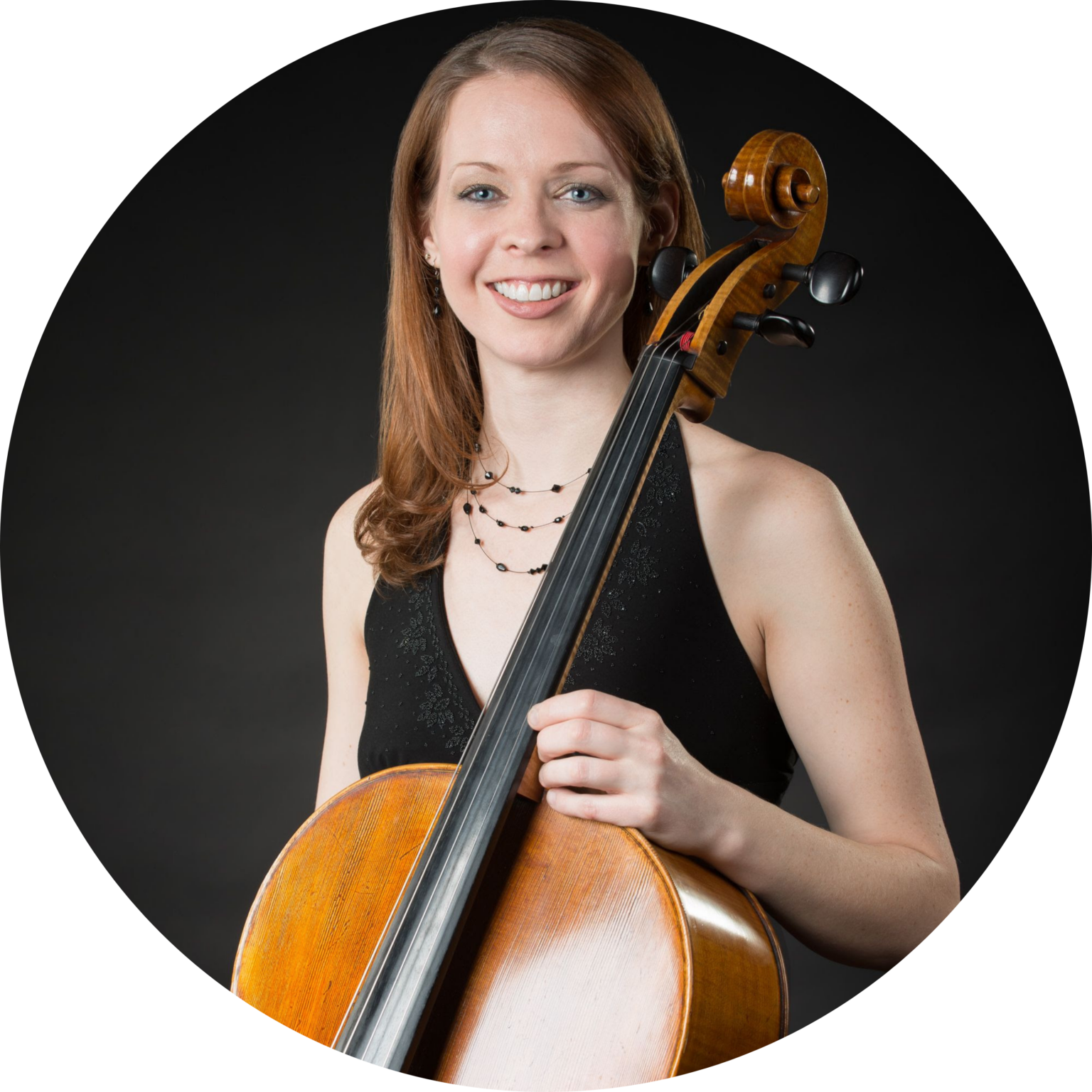 Administration - Caroga Arts Collective