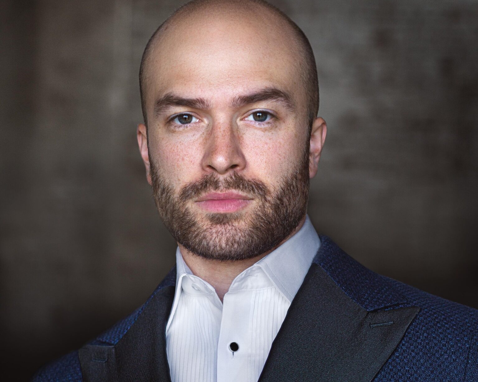 2025 CLMF Resident Artists - Caroga Arts Collective